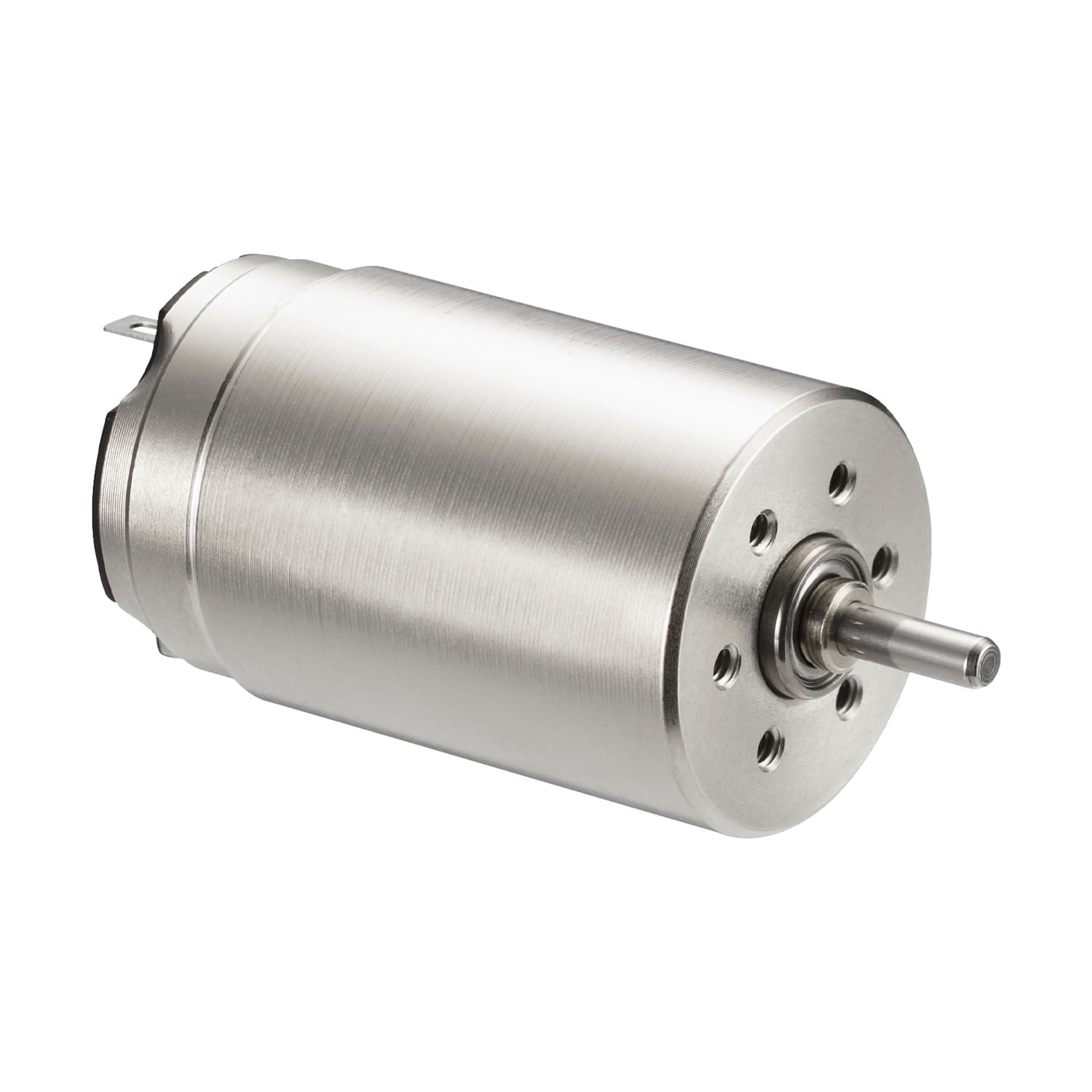 MICROMOTOR 2642W012CR FAULHABER - Marte